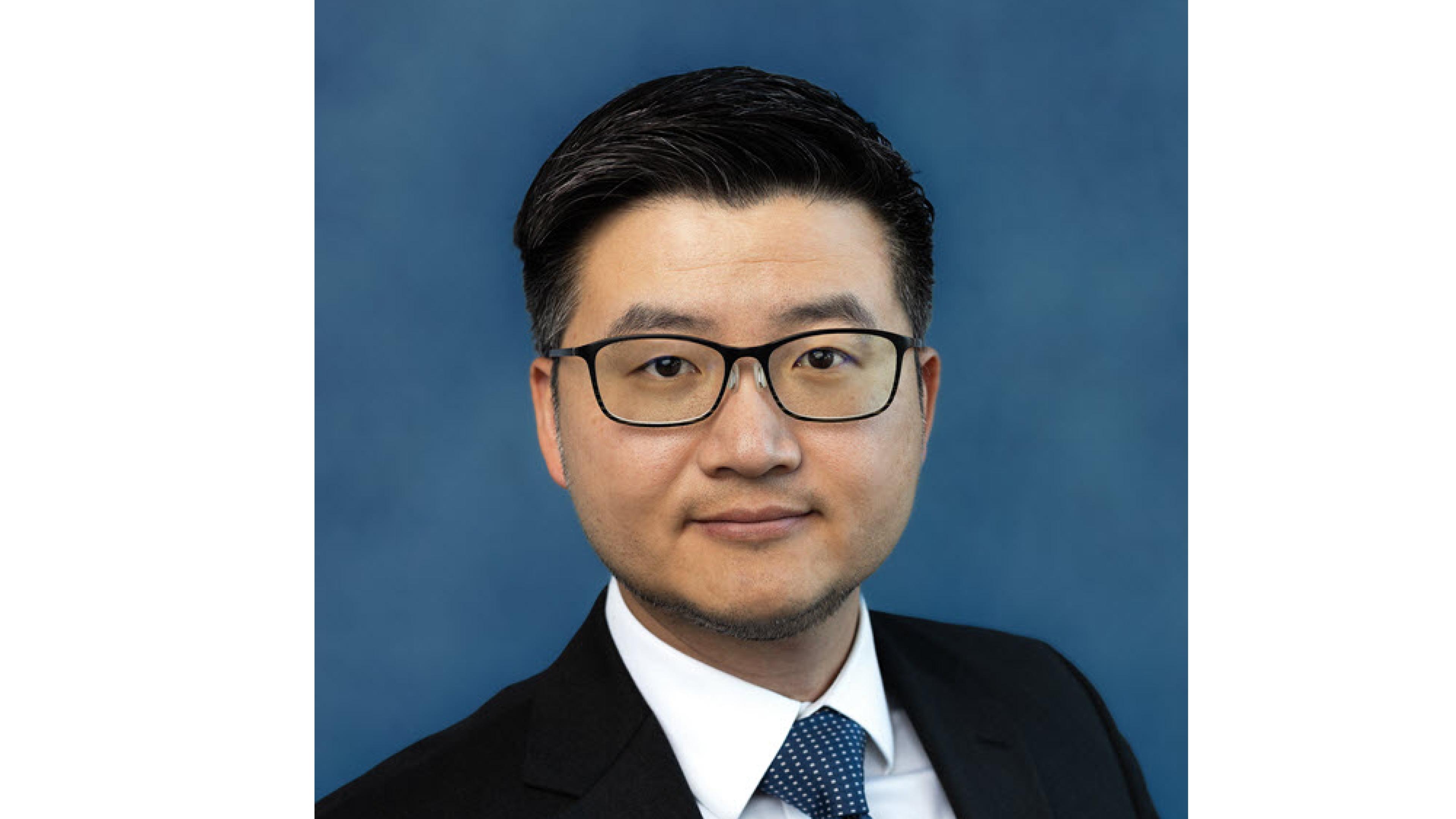 Meet the Team | Mass Advantage